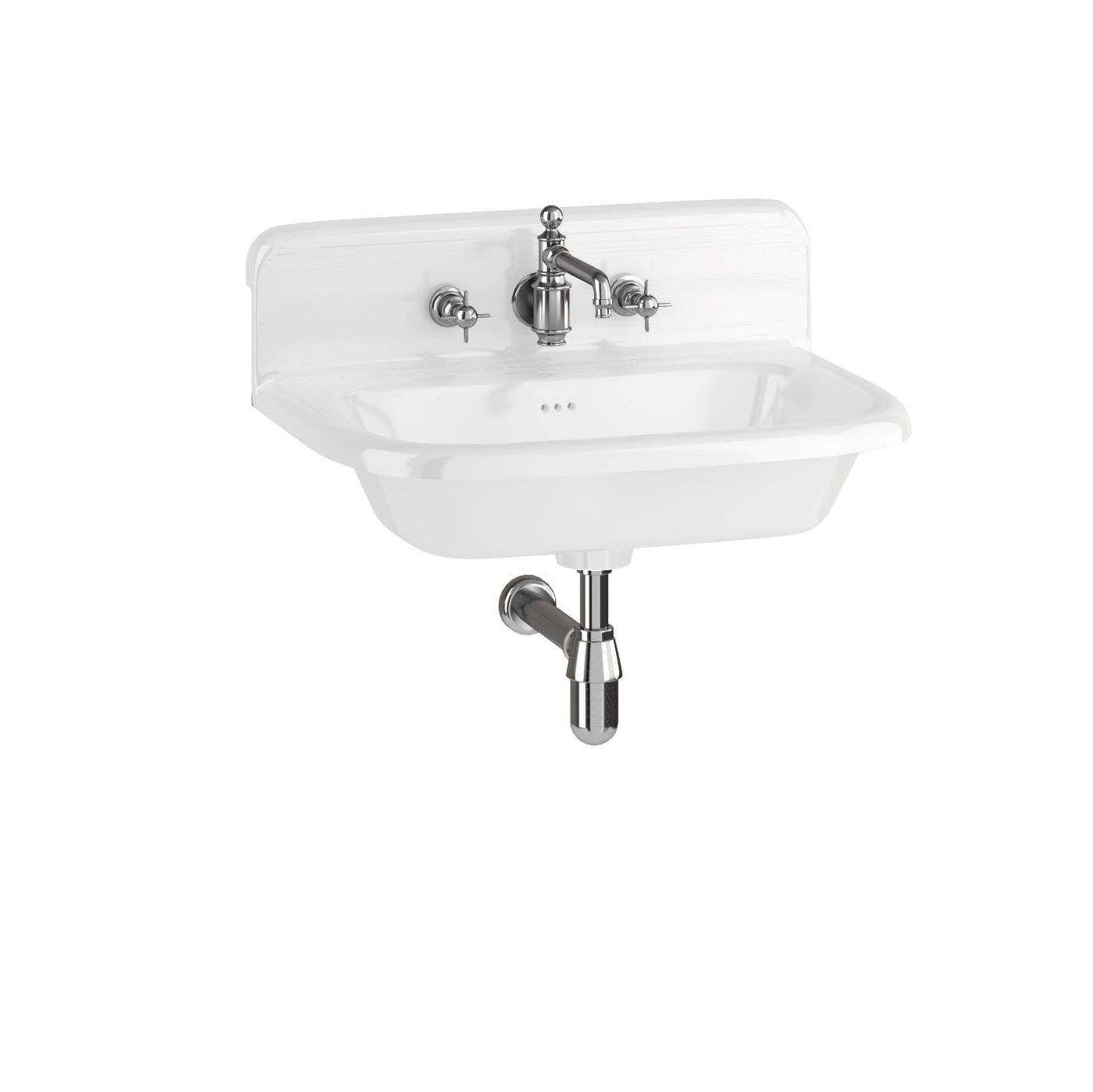 Natural Stone | BB Whitebook